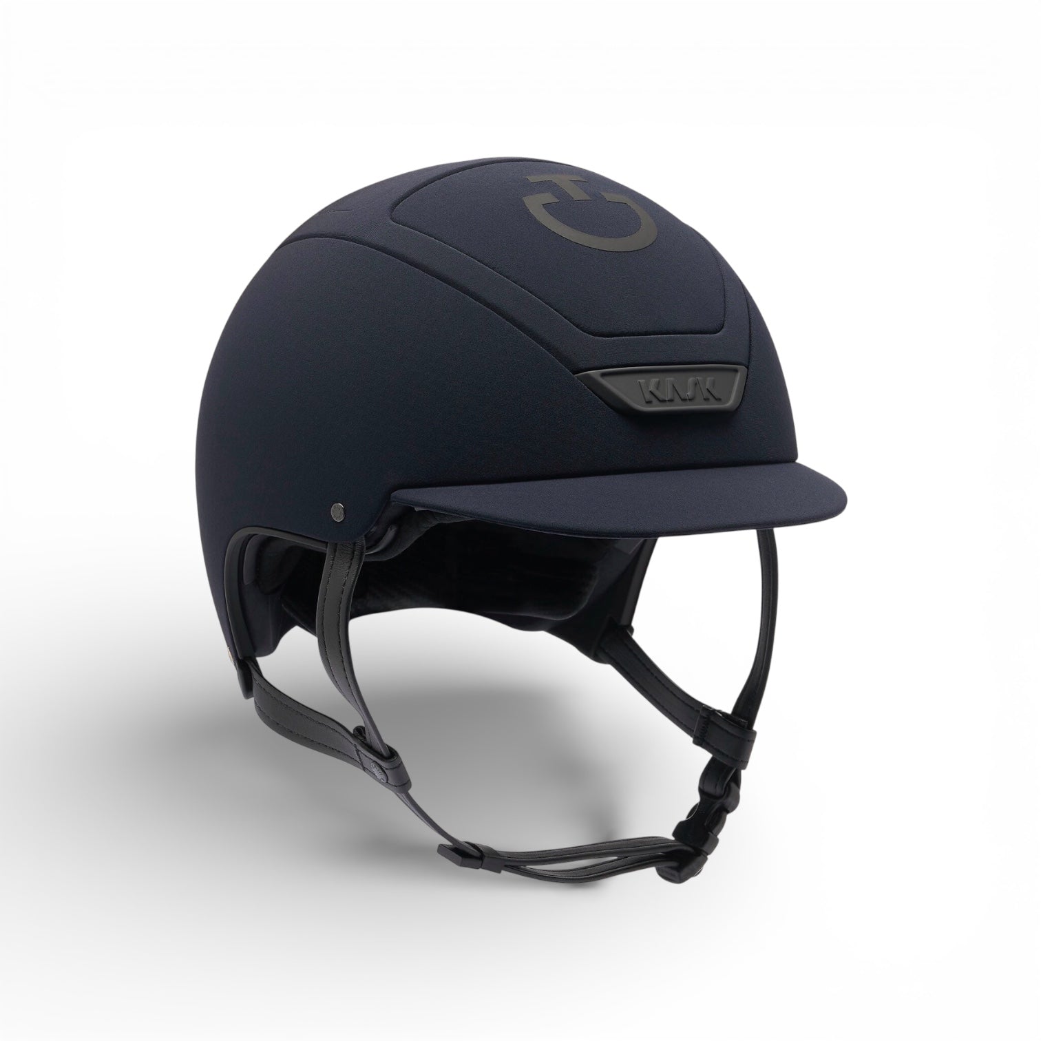 Helmets – BTS Tack Shop