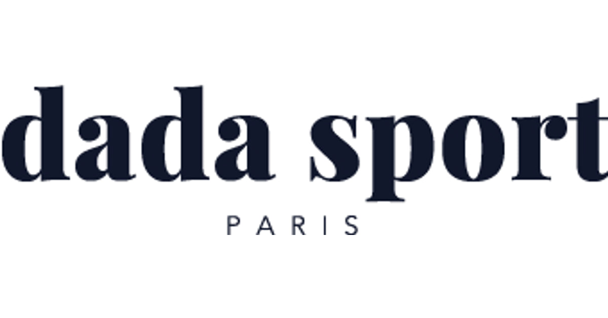 Dada Sport – BTS Tack Shop