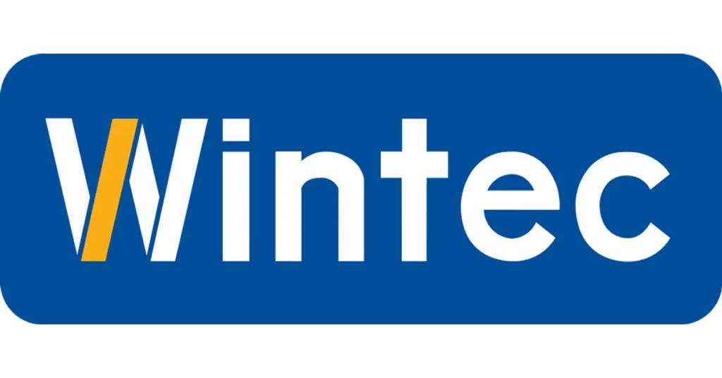Wintec – BTS Tack Shop